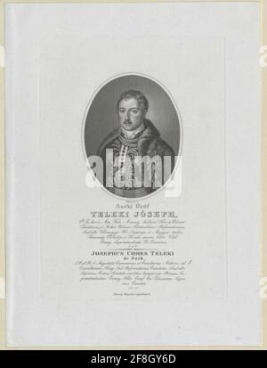 Teleki-chair, Josef Graf Stock Photo - Alamy