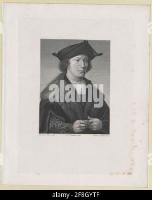 Quentin Massys was a Flemish Renaissance painter known for his detailed ...