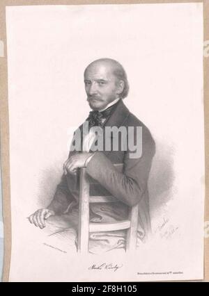 Marko, Karoly Stock Photo - Alamy