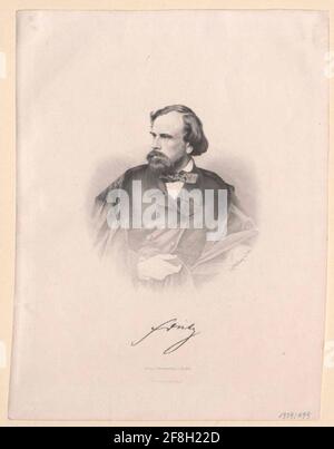 Dietz, Feodor Stock Photo - Alamy