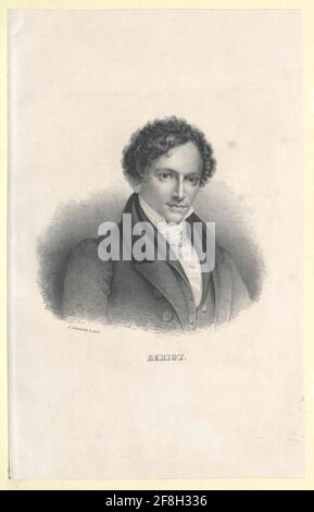 Beriot, Charles Augustus Stock Photo - Alamy