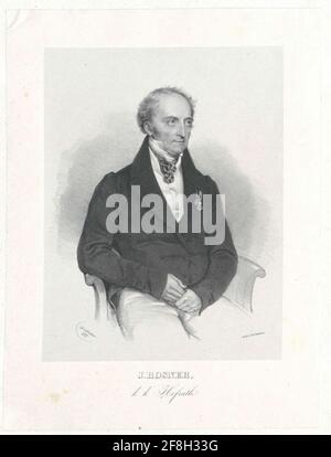 Rosner, Jacob Stock Photo - Alamy