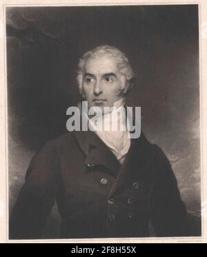 Sadler, Michael Thomas Stock Photo - Alamy