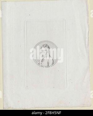 Erhard, Christian Daniel Stock Photo - Alamy