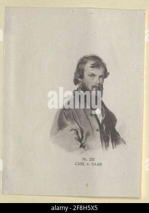 Saar, Karl of Stock Photo - Alamy