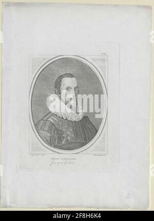 Geeraerts, Marcus Stock Photo - Alamy