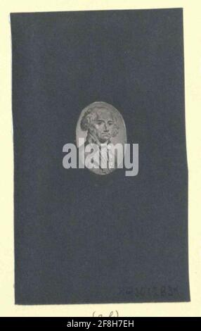 Giovanni Battista Viotti was an Italian violinist and composer, and ...
