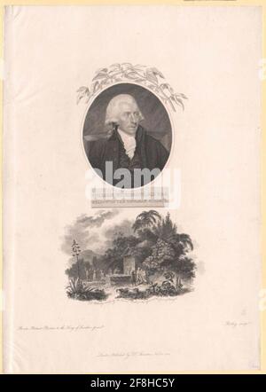 Withering, William Stock Photo - Alamy