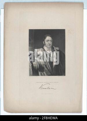 JAMES EARL VERULAM Stock Photo - Alamy