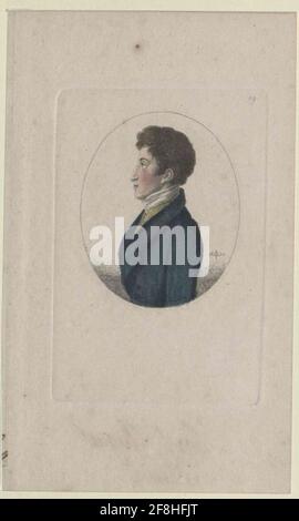 Lobkowitz, August Prince Stock Photo - Alamy