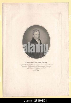 Heyser, Christian Stock Photo - Alamy