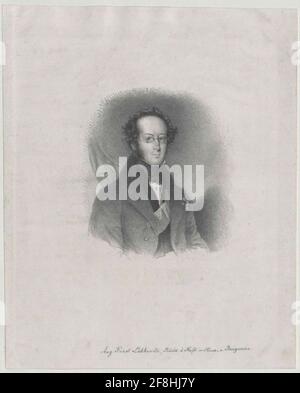 Lobkowitz, August Prince Stock Photo - Alamy
