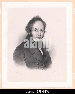 Berres, Josef of Stock Photo - Alamy