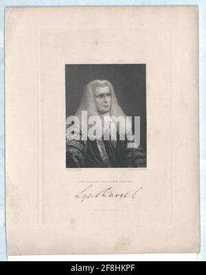 John Singleton Copley was an American-born painter, widely regarded for ...