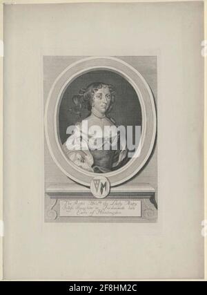 Hastings, Mary Lady Stock Photo - Alamy