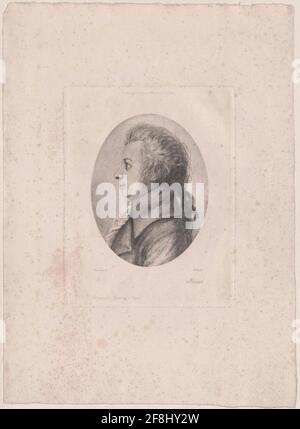 Mozart, Wolfgang Amadeus Stock Photo - Alamy