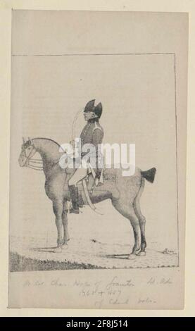 Hope, Charles Stock Photo - Alamy