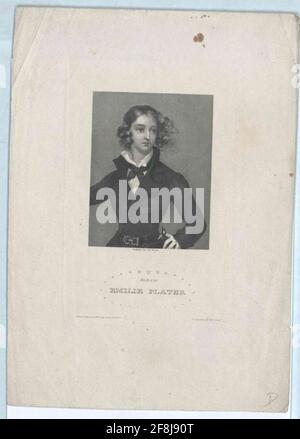 Emilia Plater was a Polish revolutionary and national heroine ...