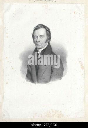 Pauer, Ernst Stock Photo - Alamy