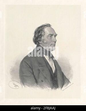 Pauer, Ernst Stock Photo - Alamy