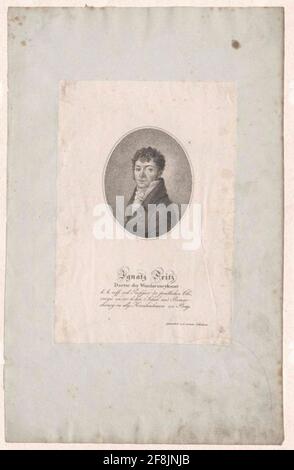 Fritz, Ignatz Stock Photo - Alamy