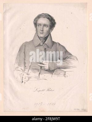 Robert, Léopold Stock Photo - Alamy