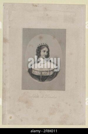 Lenclos, Ninon de Stock Photo - Alamy