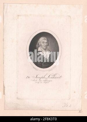 Lenhardt, Josef Stock Photo - Alamy