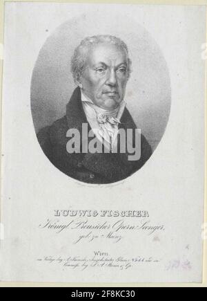 Ludwig Fischer was a German political figure and a key actor in the ...