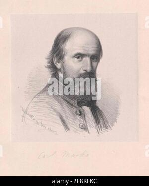 Marko, Karoly Stock Photo - Alamy