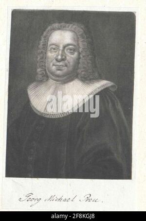 Price, Georg Michael Stock Photo - Alamy