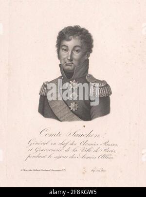 East Sacking, Fabian Gottlieb Prince from the Stock Photo - Alamy