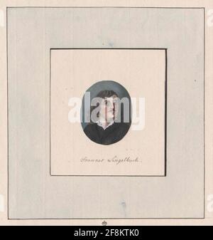 Lingelbach, Johannes Stock Photo - Alamy