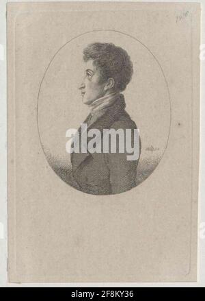 Lobkowitz, August Prince Stock Photo - Alamy