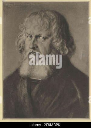 Wooden shoe, Hieronymus Stock Photo - Alamy