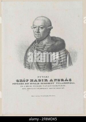 Hadik runs, Andreas Graf Stock Photo - Alamy