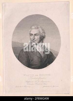 Molitor, Martin of Stock Photo - Alamy