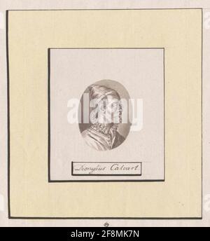 Calvert, Denis Stock Photo - Alamy