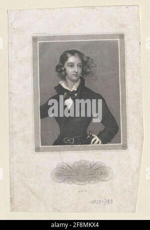 Plater, Emilie (Emilia) Countess of Stock Photo - Alamy