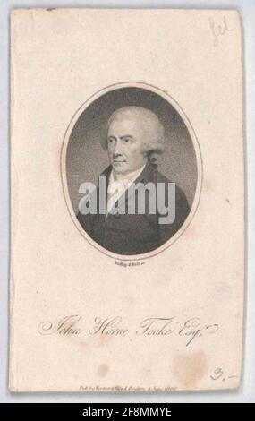 John H Tooke Stock Photo - Alamy