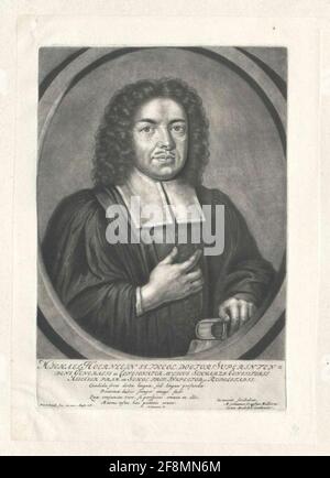 Hörnlein, Michael Stock Photo - Alamy