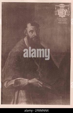 Sinelli, Emmerich Stock Photo - Alamy