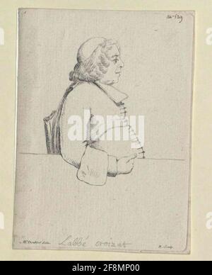 Crozat, Joseph Antoine Marquis Stock Photo - Alamy