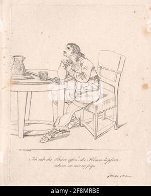 August Wilhelm Iffland was a German actor, playwright, and director ...