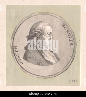 Bergler, Josef Stock Photo - Alamy