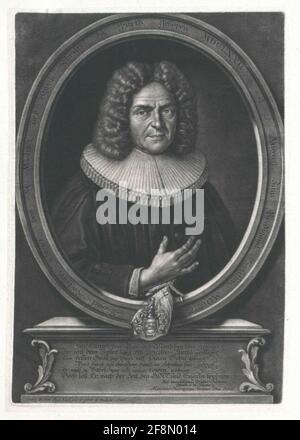 Lochner, Daniel Stock Photo - Alamy