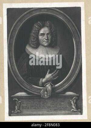 Lochner, Daniel Stock Photo - Alamy