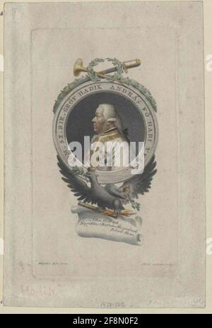 Hadik runs, Andreas Graf Stock Photo - Alamy