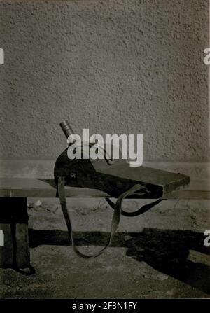 Torpedowerfer; System, ''Bettica'' Stock Photo - Alamy