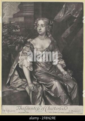 Butler, Elizabeth Lady Stock Photo - Alamy